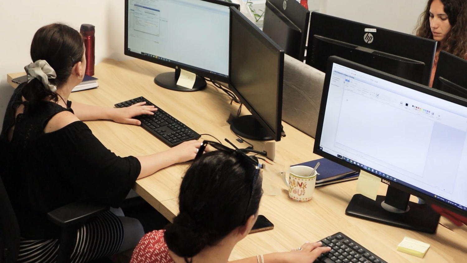 Next-Level Support: Elevating Customer Experience with German-Speaking ...